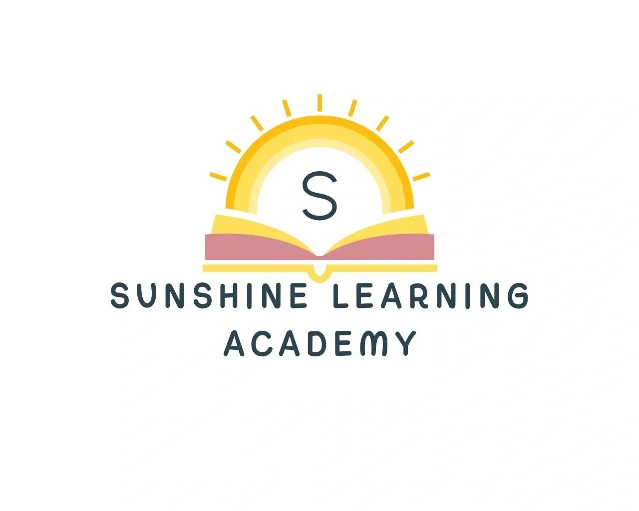 Sunshine Learning Academy