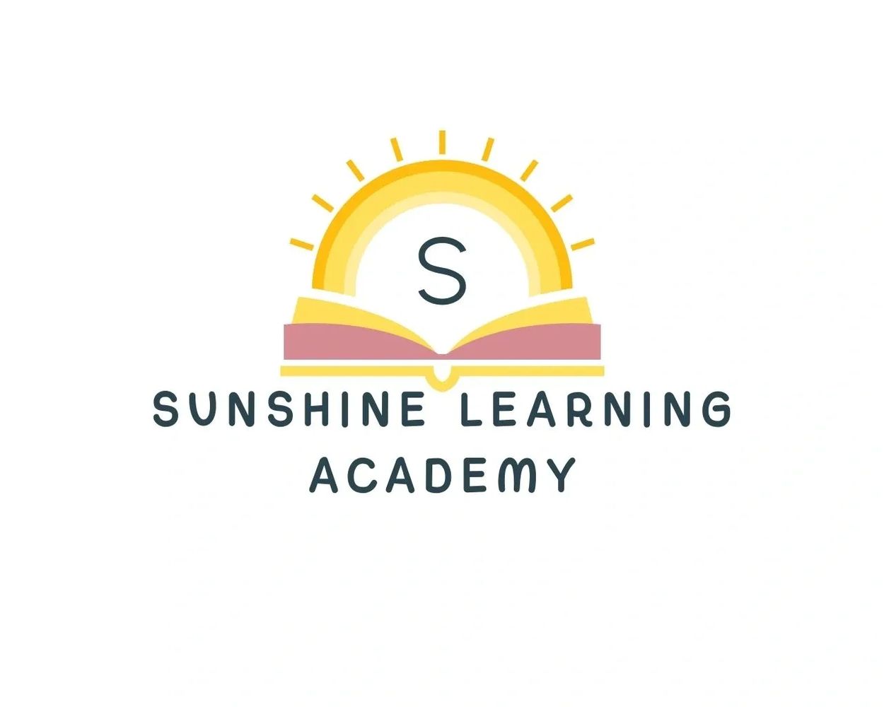 Sunshine Learning Academy