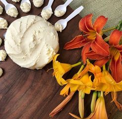 Cheese | McGrath Cheese Company