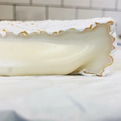 Cheese | McGrath Cheese Company