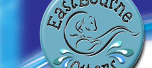 Eastbourne Otters - Swimming Lessons Eastbourne, Swim School