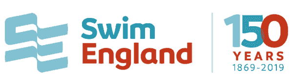 Eastbourne Otters - Swimming Lessons Eastbourne, Swim School