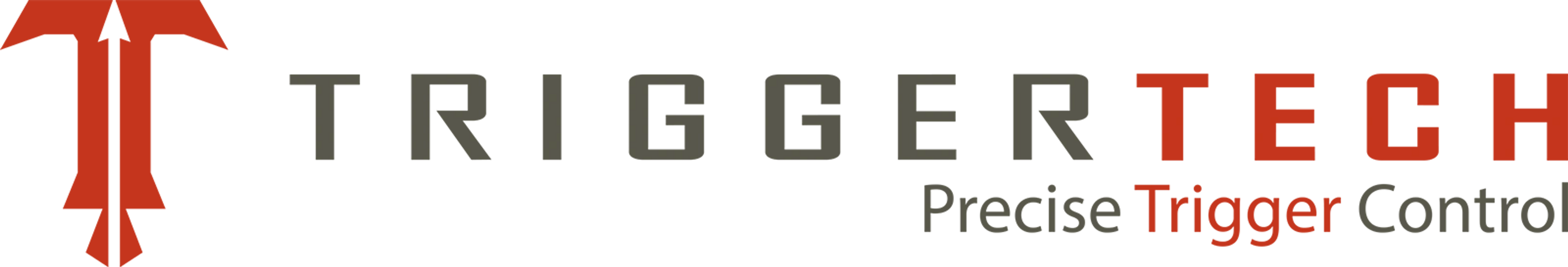 Trigger Tech Triggers | LBW SPECIALTY SHOOTERS SUPPLY LLLC