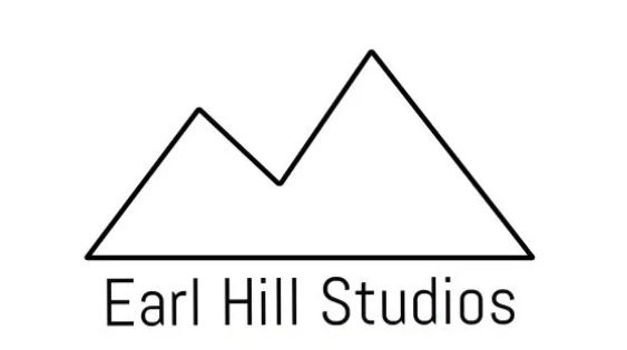 Earl Hill Studios