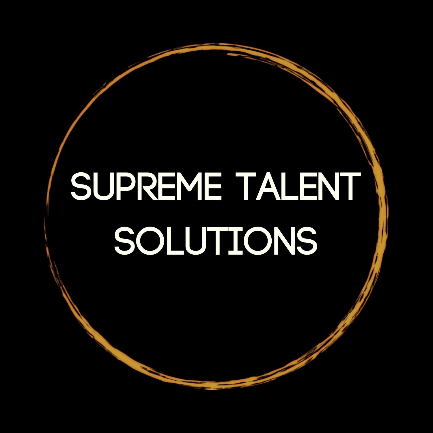Supremetalentsolutions