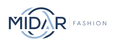 Midar Fashion - Fashion, Men and Women Fashion, Fashion, Online Store