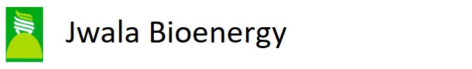 Jwala Bioenergy