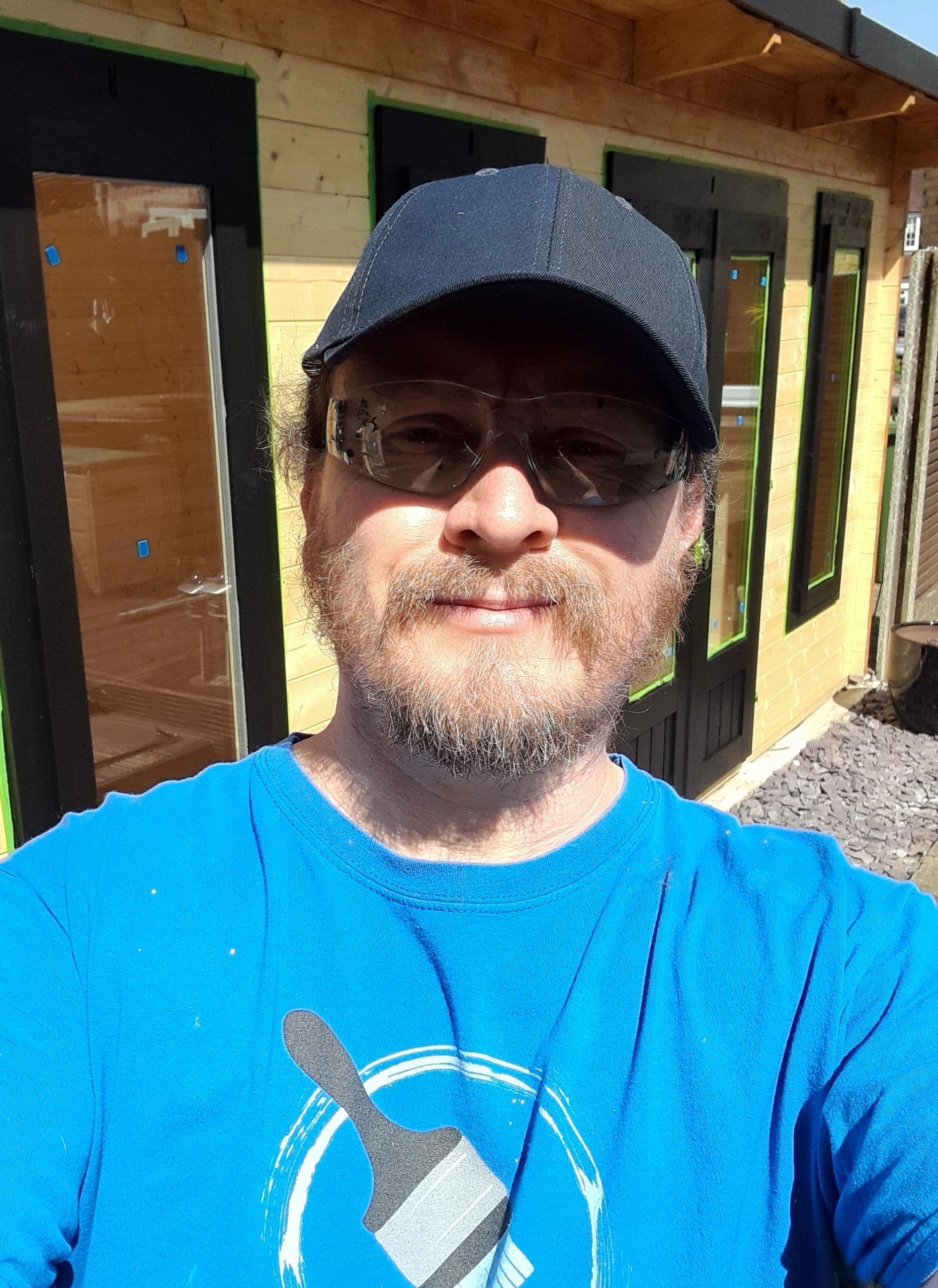 Sutton Painter Decorator Handyman 2024 review