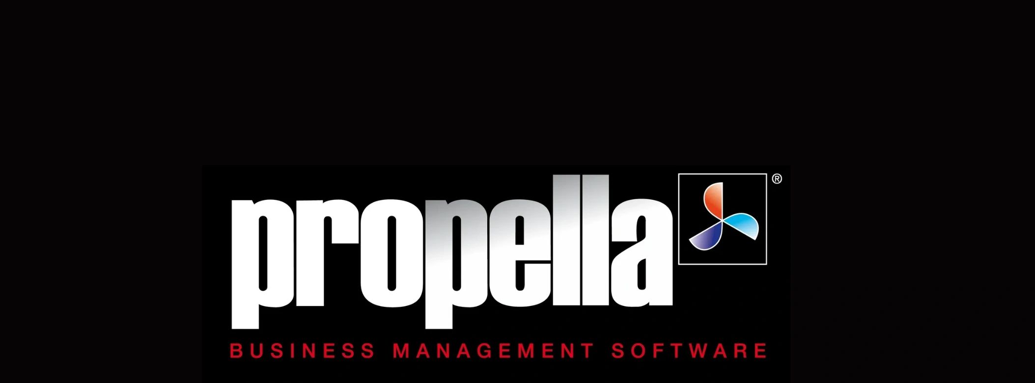About Us | Propella Software