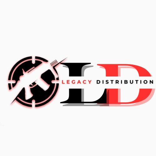 Legacy Distribution