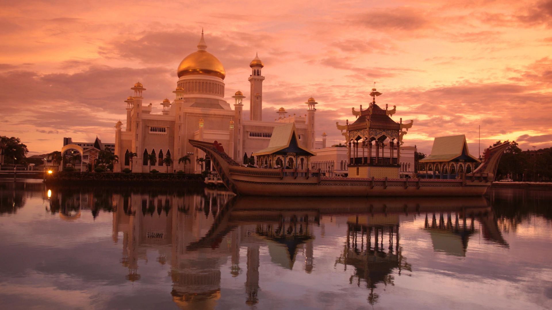 SEA Languages | Translation Services