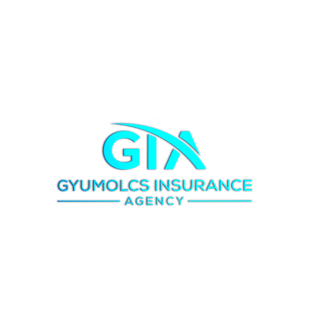 Gyumolcs Insurance Agency - Insurance Agency, Life Insurance