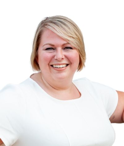 Katie Jenkins | NEO Counseling Services, LLC