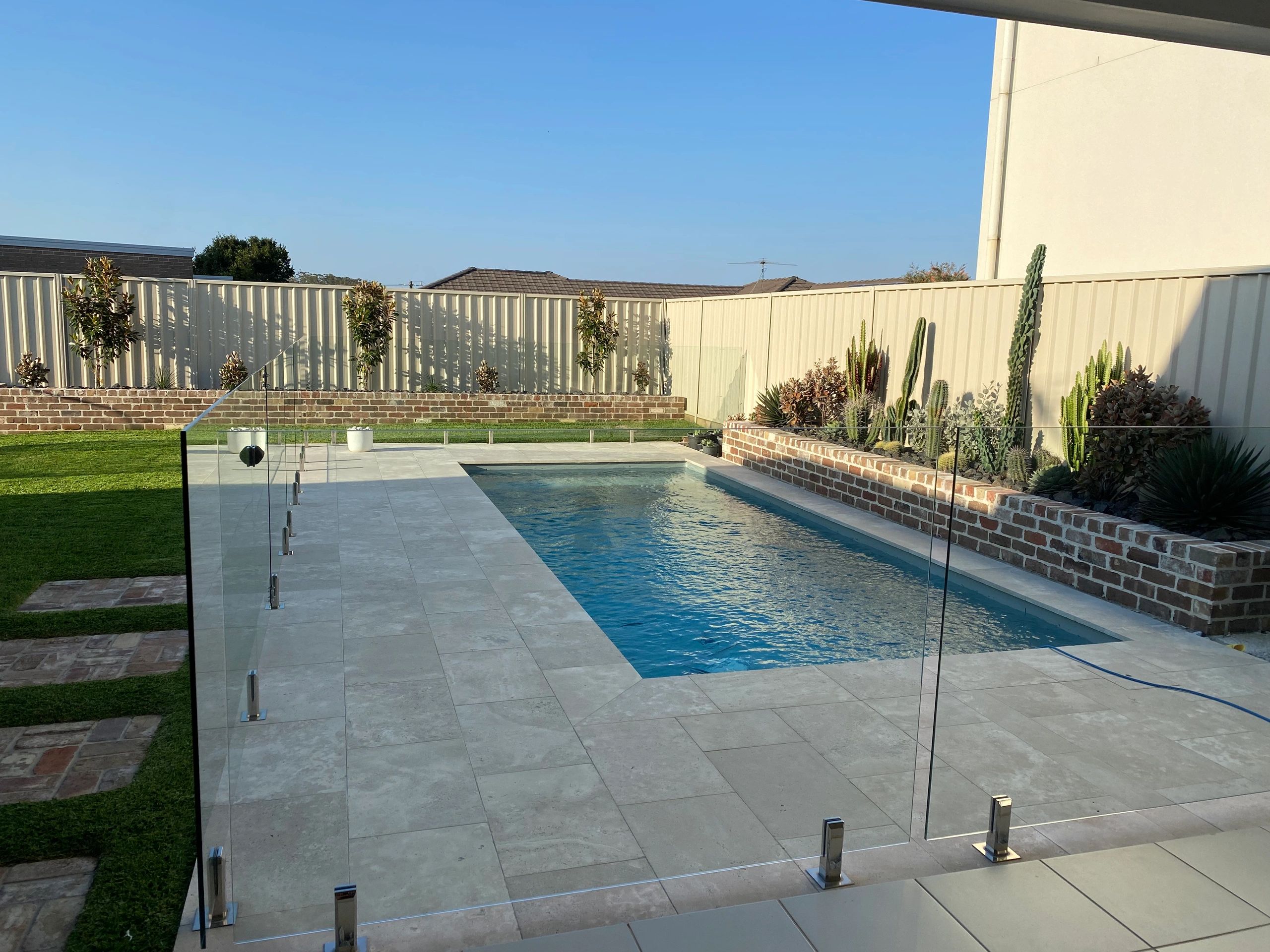 FEATUREPOOLSLANDSCAPEDESIGN.COM.AU