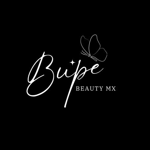 Bupe Beauty