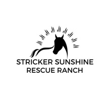Stricker Sunshine Rescue Ranch