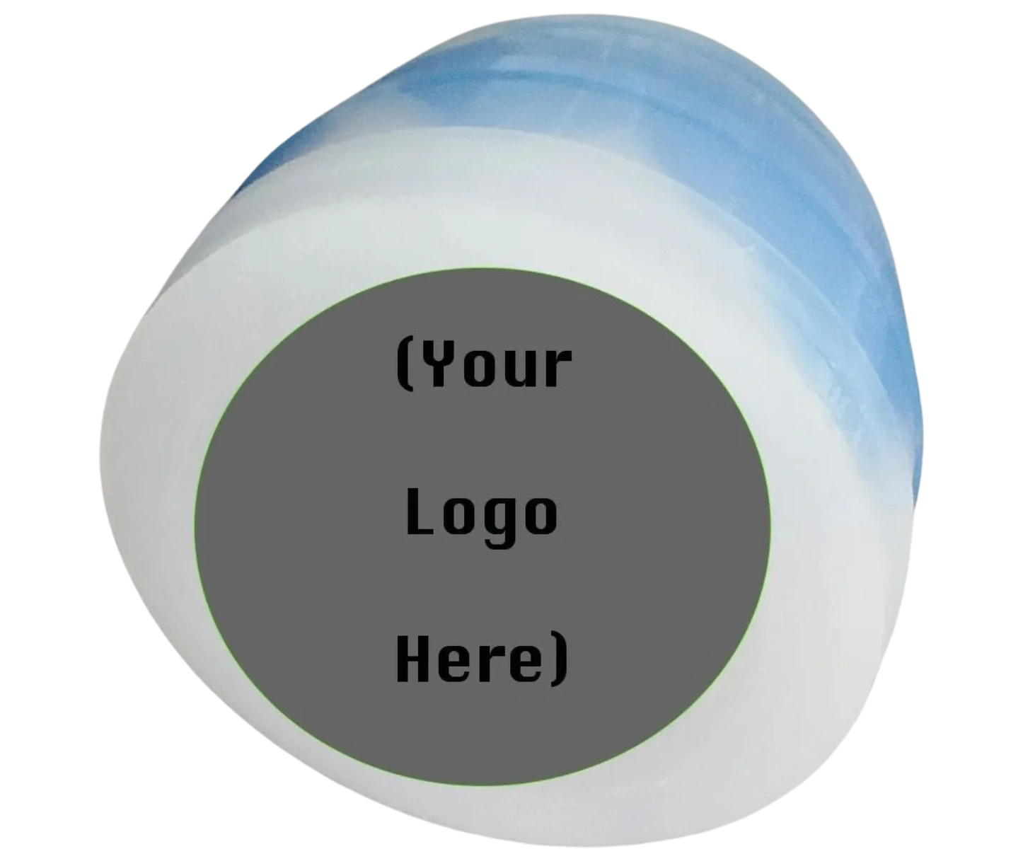 Customization