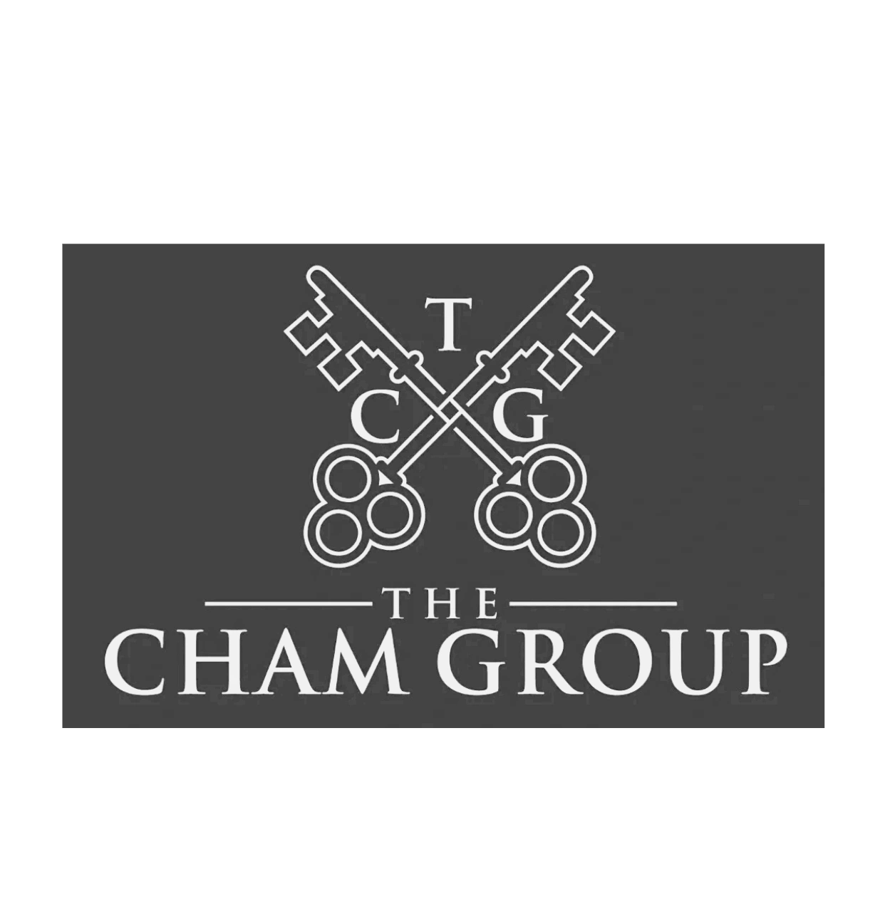 The Cham Group - New Jersey Real Estate, Real Estate, Coldwell Banker