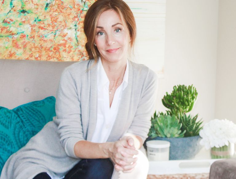 Certified Life Coach - Connie Pickett