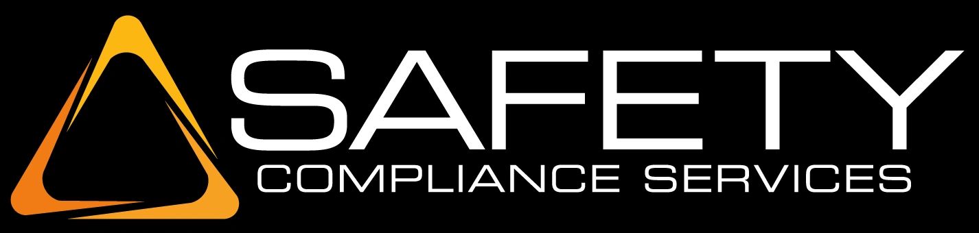 Customer Testimonials