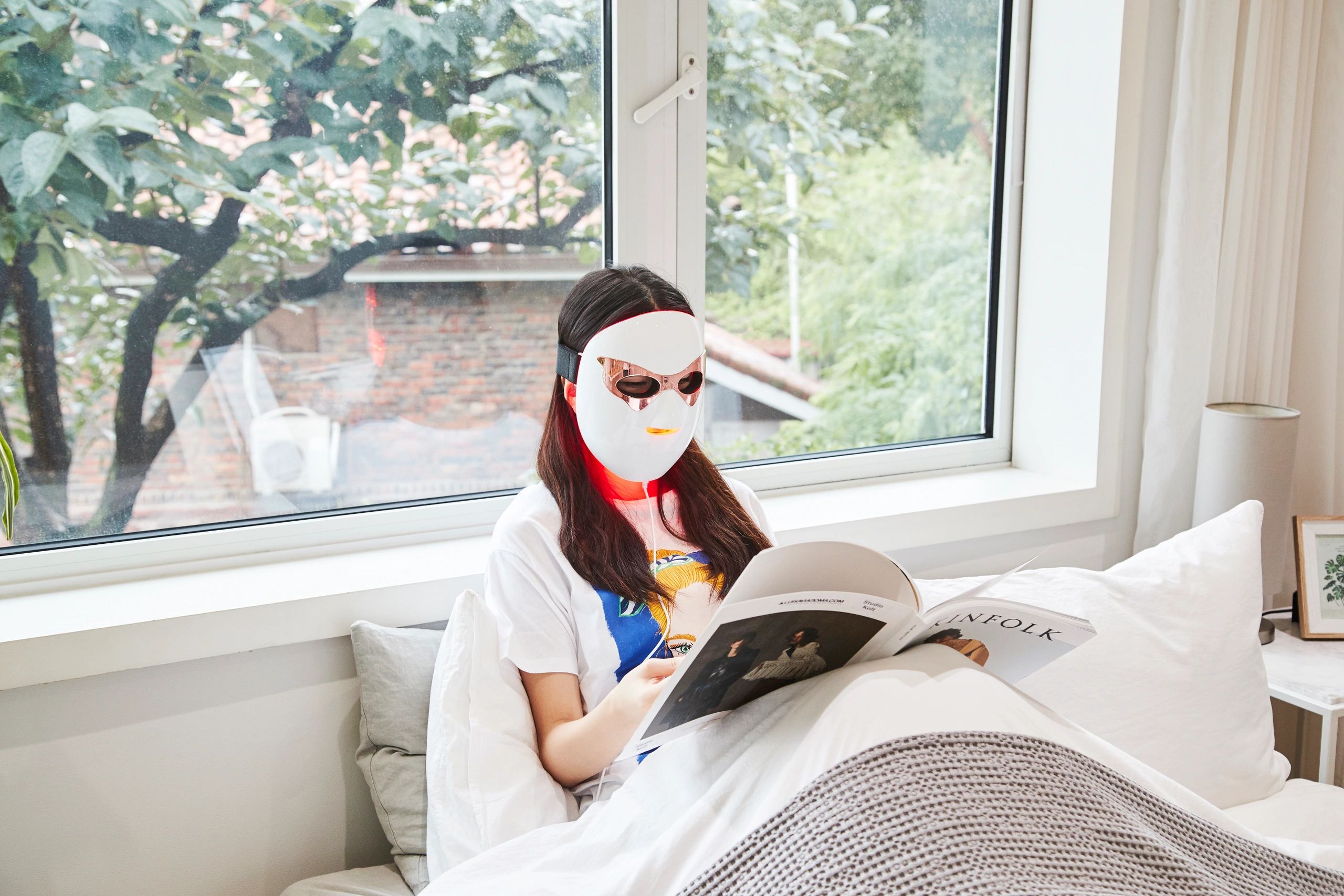 Home | Quality Face Masks by Meach Mask