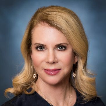 About Us | Qlaris Bio