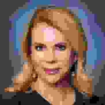 About Us | Qlaris Bio