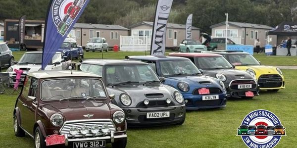Events | The Royal Standard Gwinear
