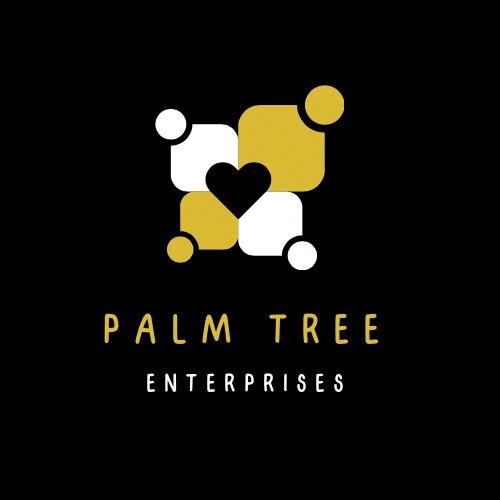 Palm Tree Enterprises
