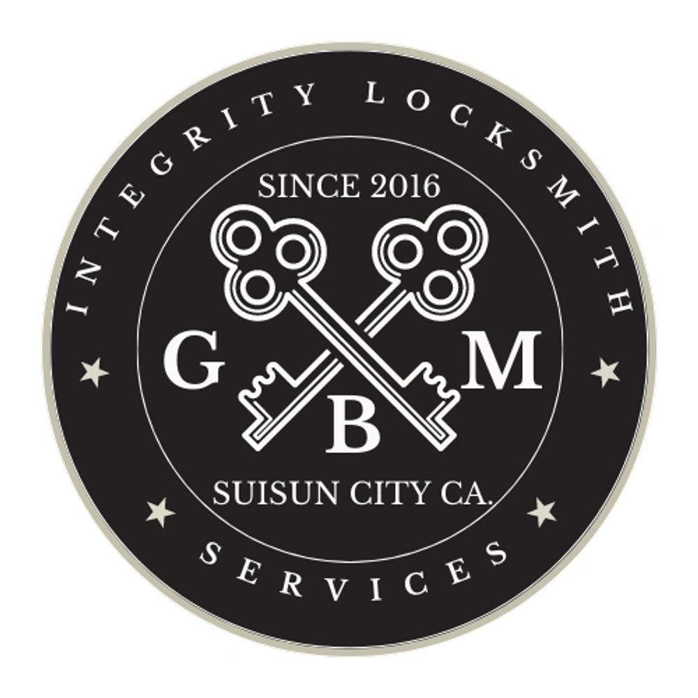 Integrity locksmith - Suisun City Ca., Commercial Locksmith, Suisun ...