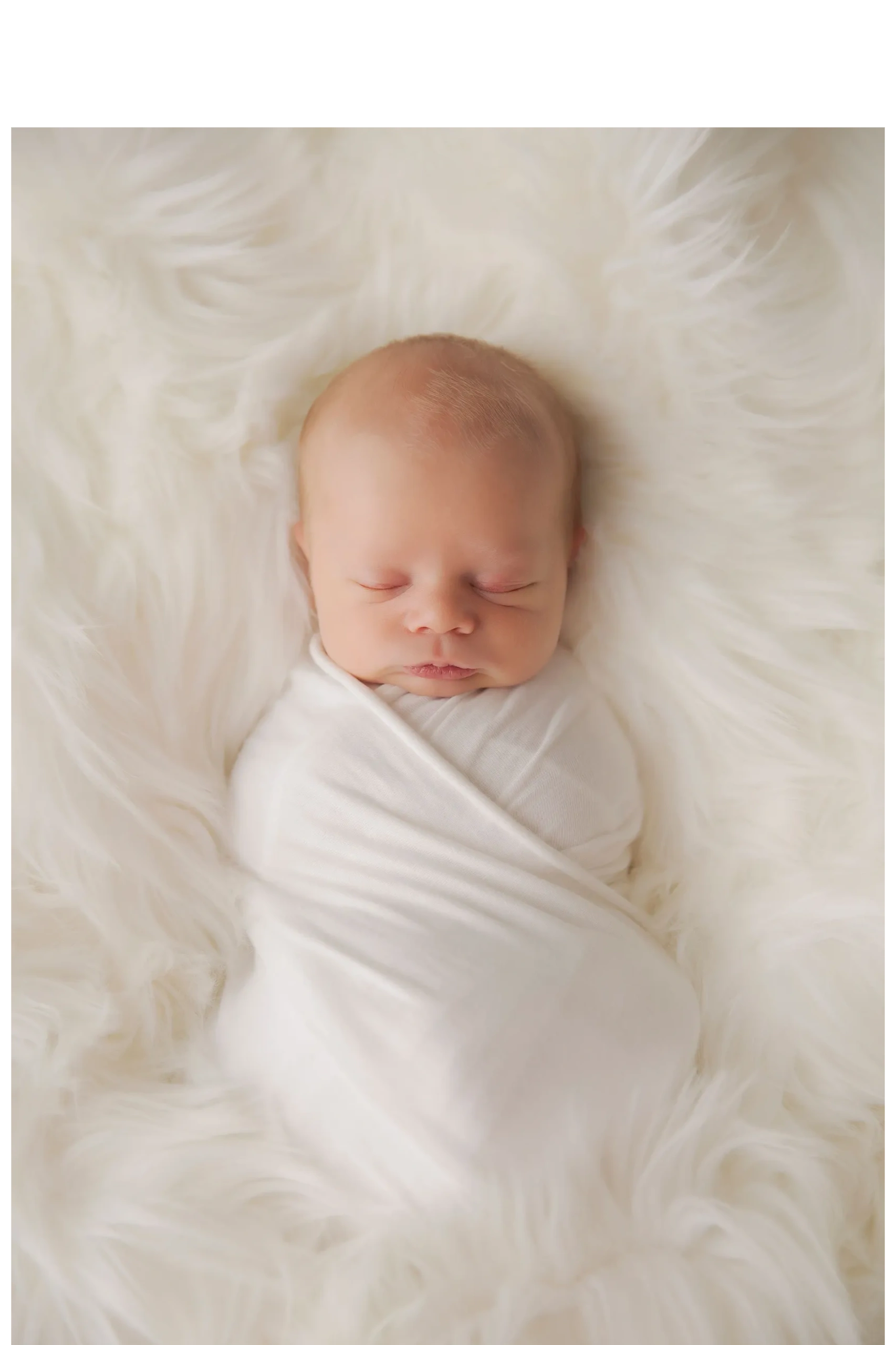 Peaceful Infant - Infant Development & Feeding Services