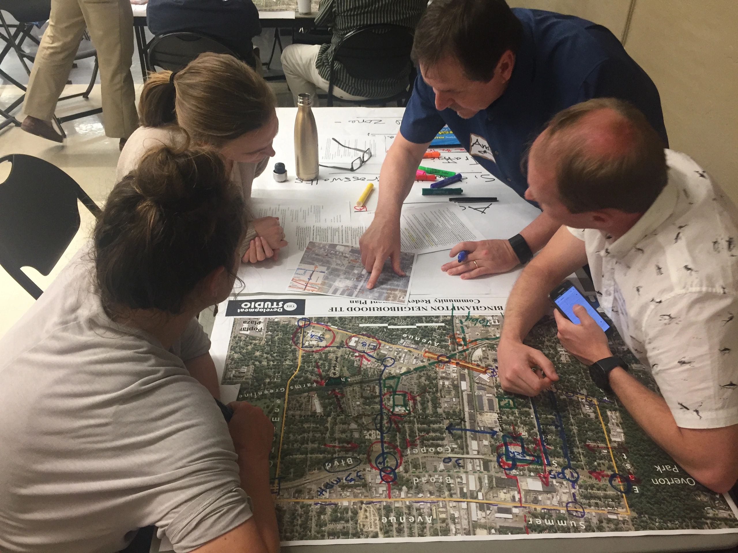 Development-Studio.com