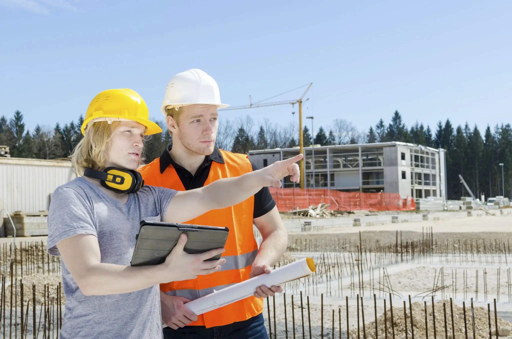 Solutions – SYS SERVICES CORPORATION – Fill Materials