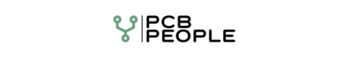 PCB PEOPLE