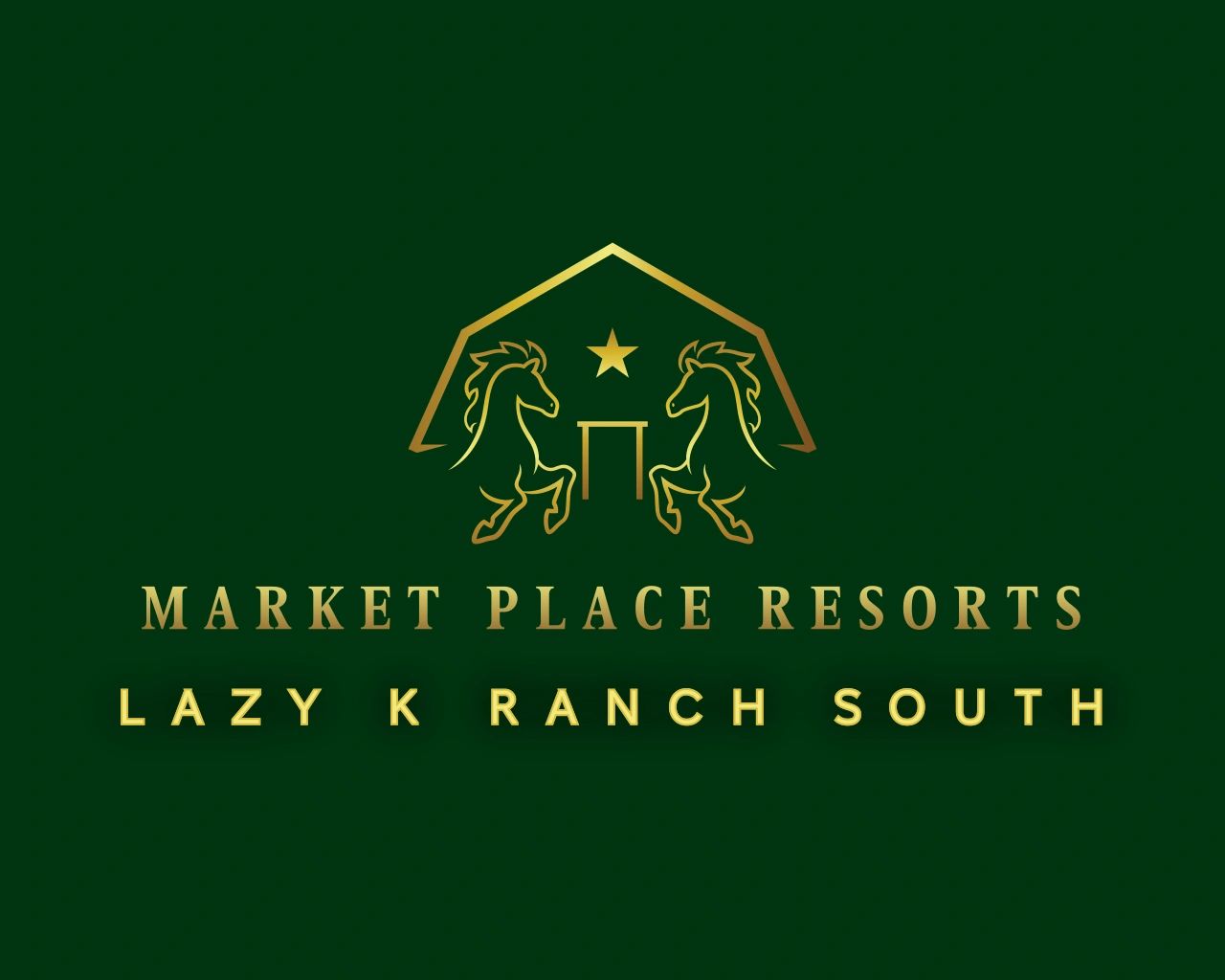 News at Lazy K Ranch | Lazy k ranch south