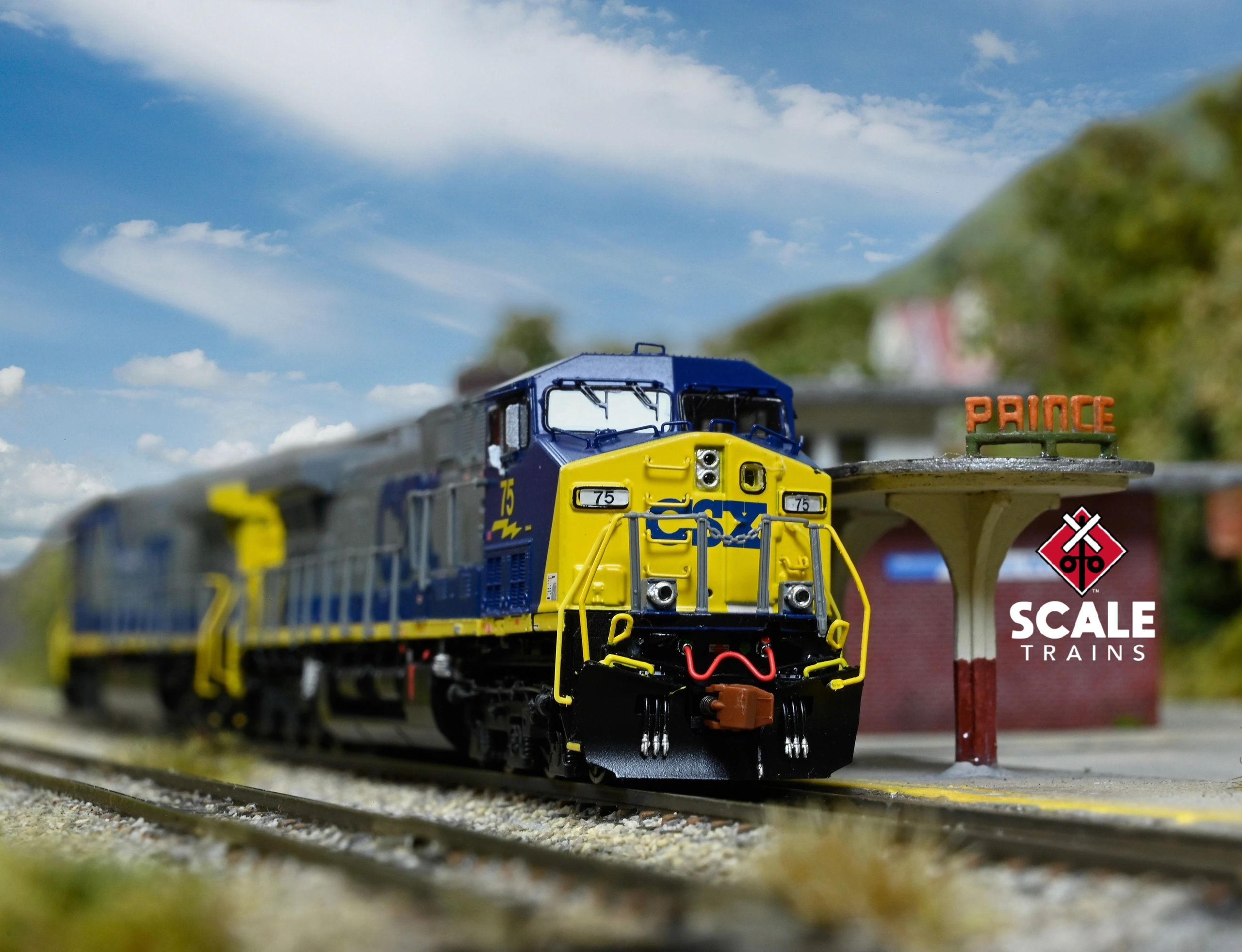 HOME [nationalt-traklayout.com]