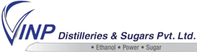 VINP Distilleries and Sugars Private Limited