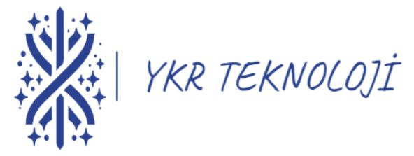 YKR TECH