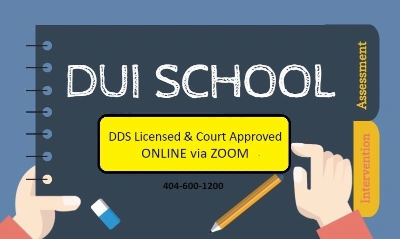 WEEKEND class starts Sat, Nov 2