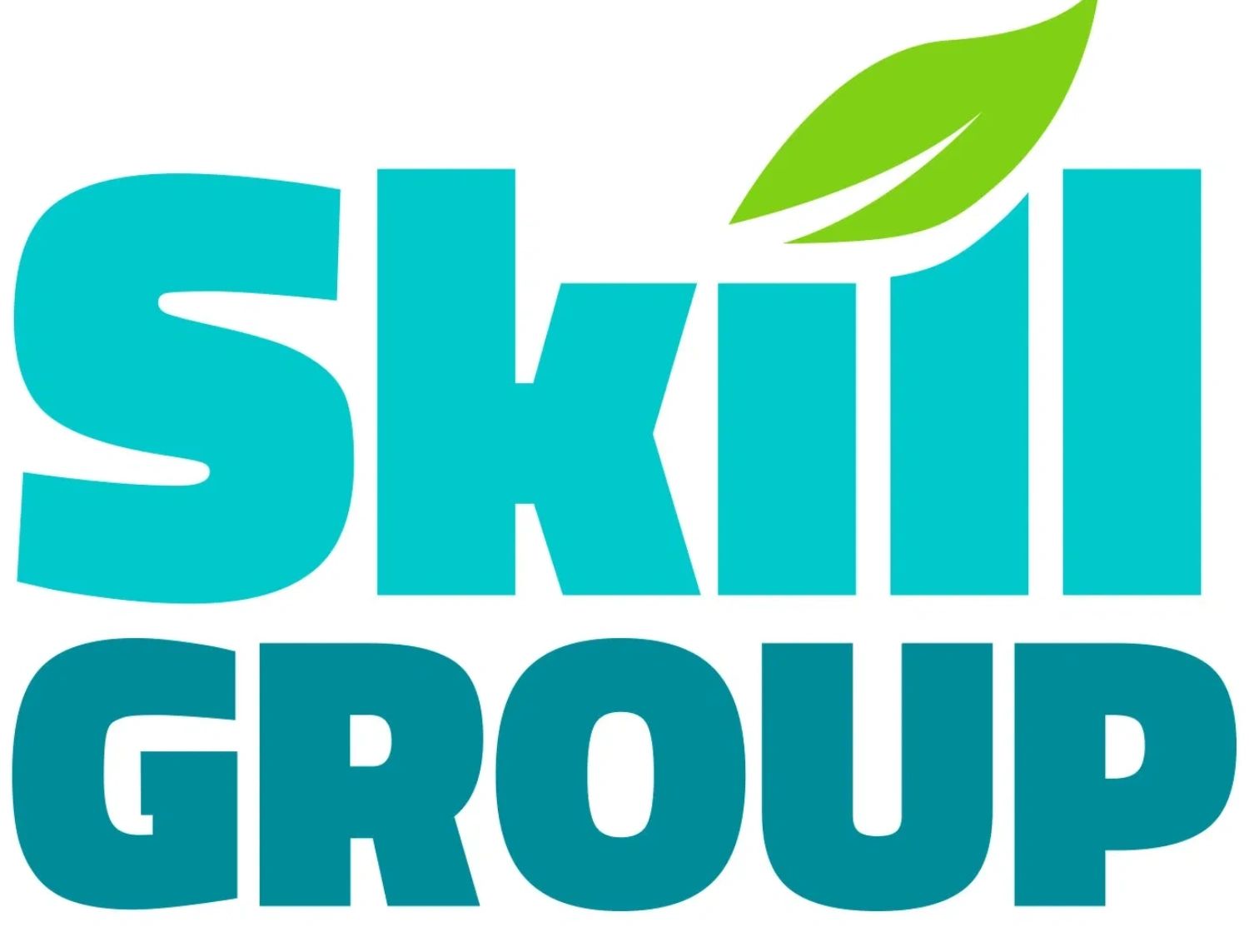 Skill Group SAS