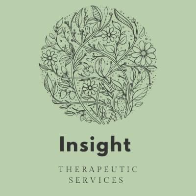 Psychology, Counselling - Insight Therapeutic Services