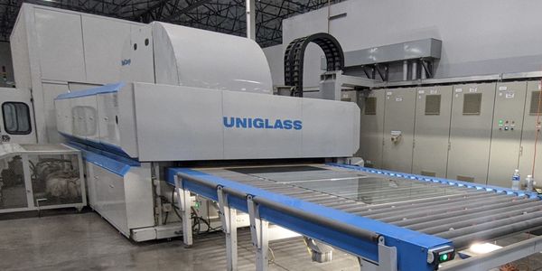 Products | Thermalsun Glass Products, Inc