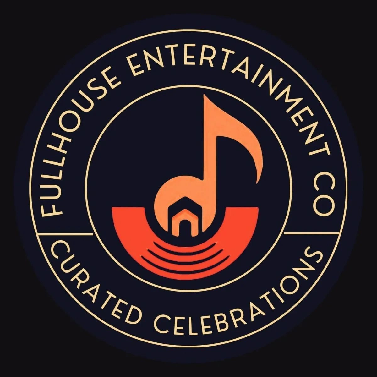 Premier DJ & Event Entertainment | Palm Beaches & Treasure Coast ...