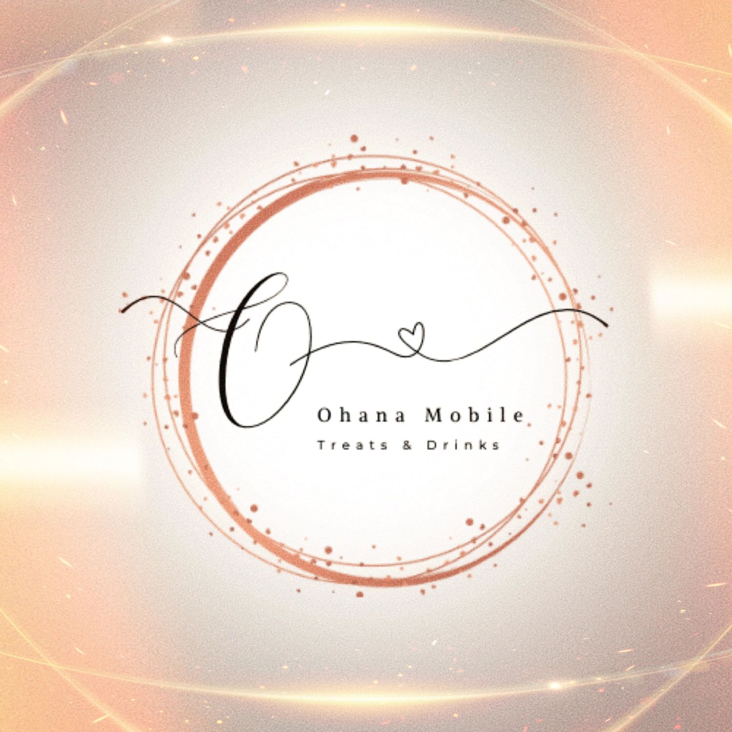 Mobile Bartending Service | Ohana Mobile Bar