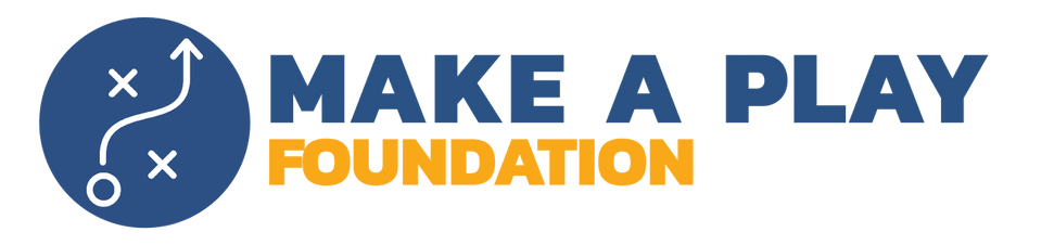 Make A Play Foundation | Make A Play Foundation