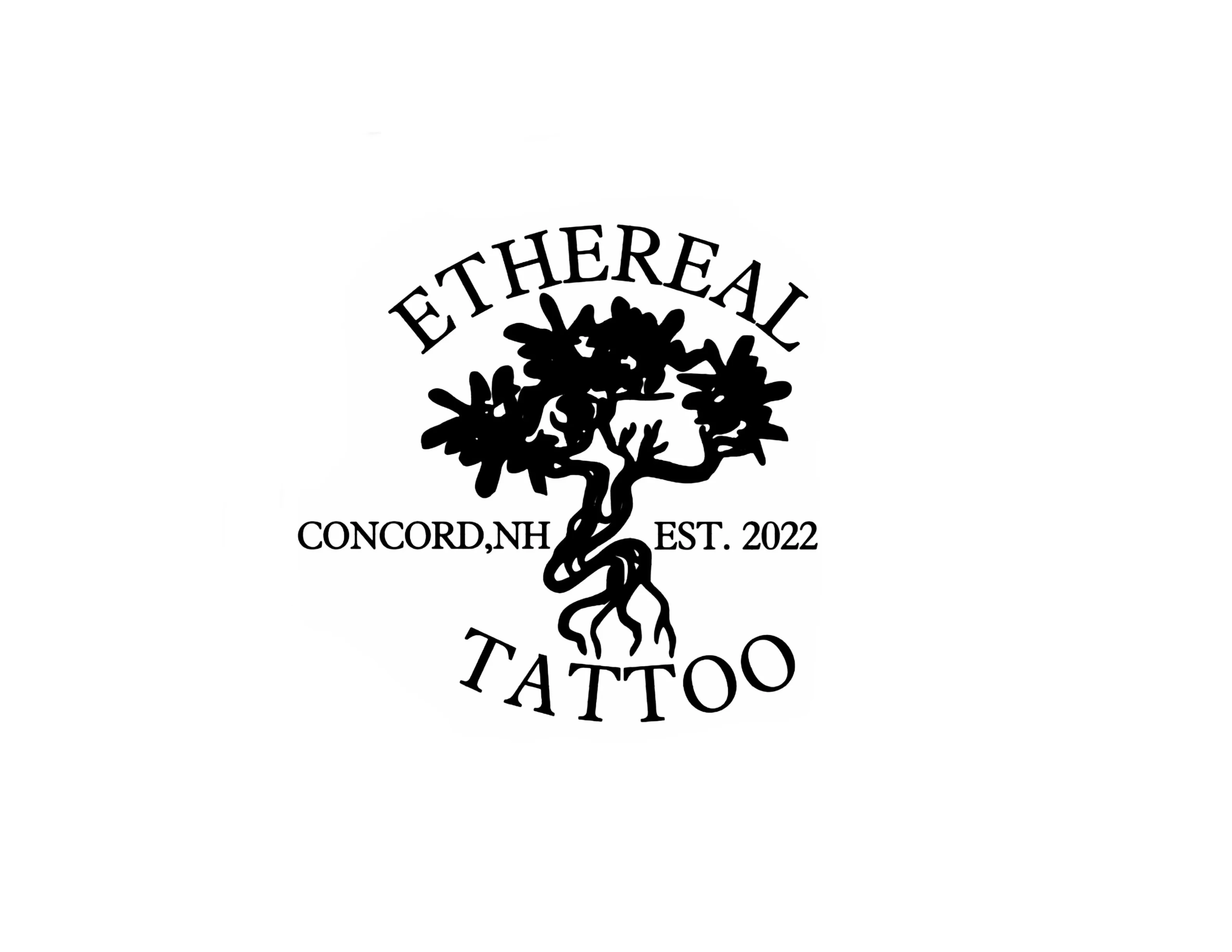Ethereal Tattoo LLC