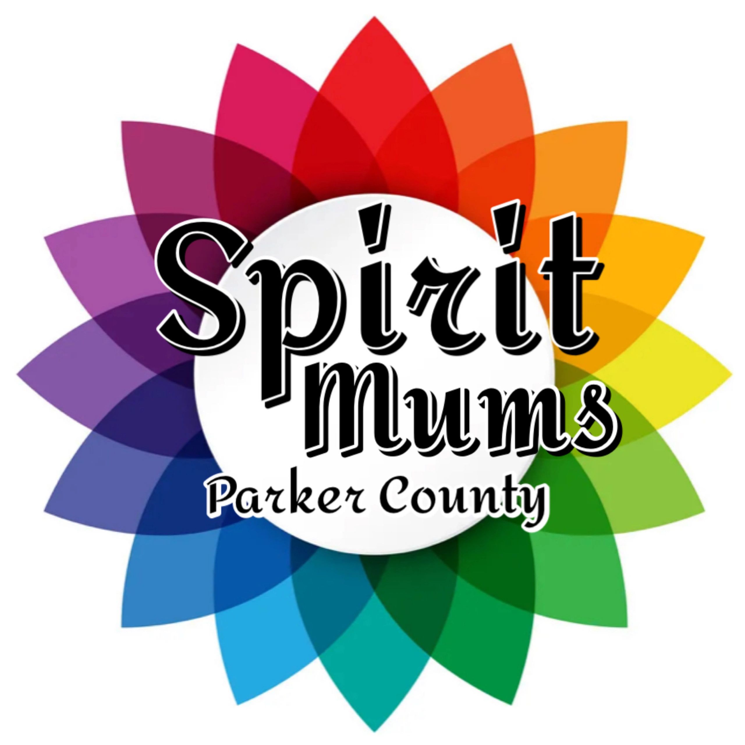 Homecoming Mums, Mums - Homecoming Mums - Weatherford, Texas