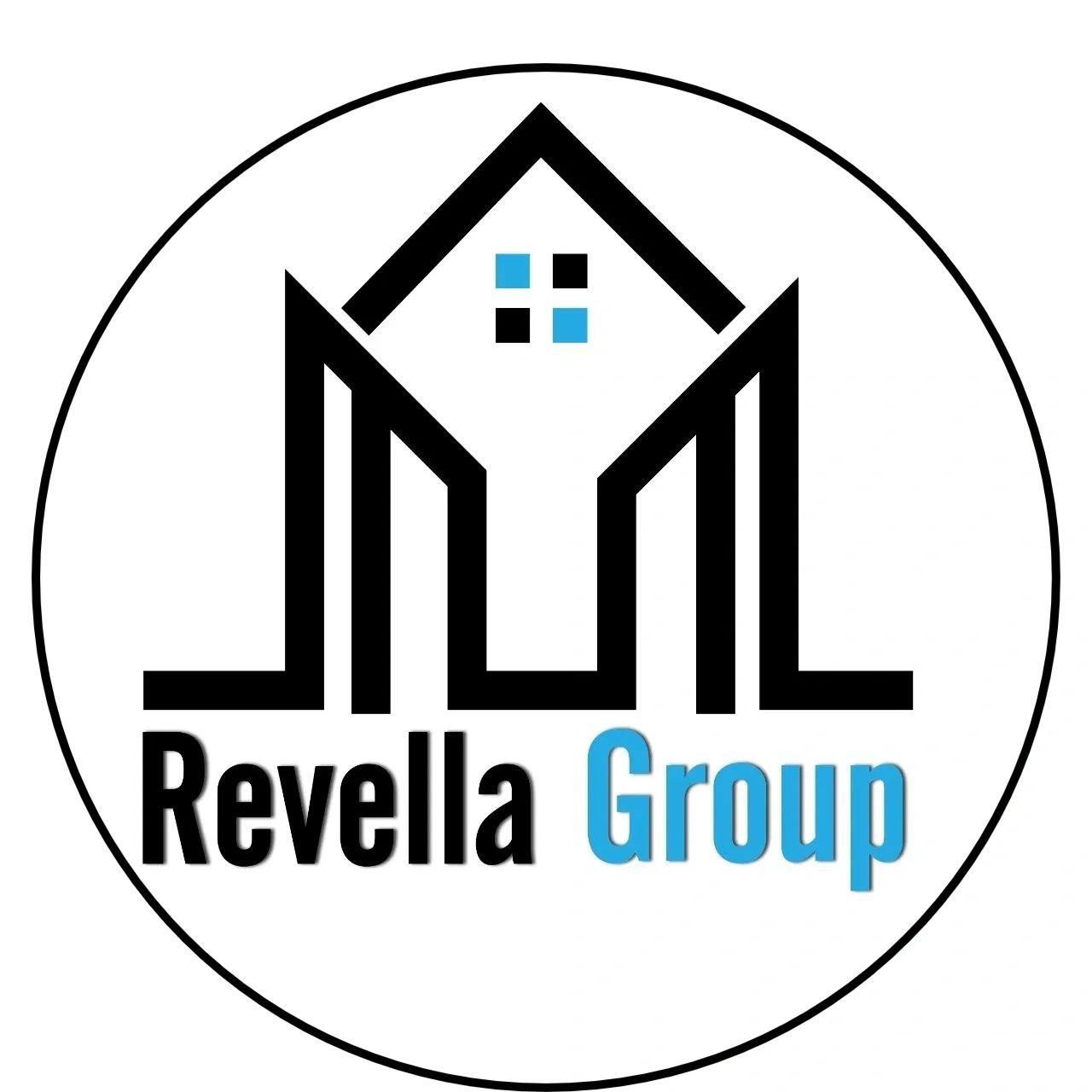 Revella Welcome, Julia Ravella! | Sustainable Conservation