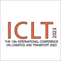 The 13th International Conference on Logistics & Transport 2023