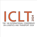 The 14th International Conference on Logistics & Transport 2024